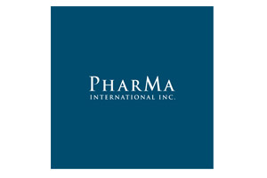 PharMa International, Inc. - BCCJ Acumen