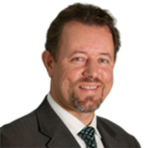 Iain Ferguson - BCCJ Acumen