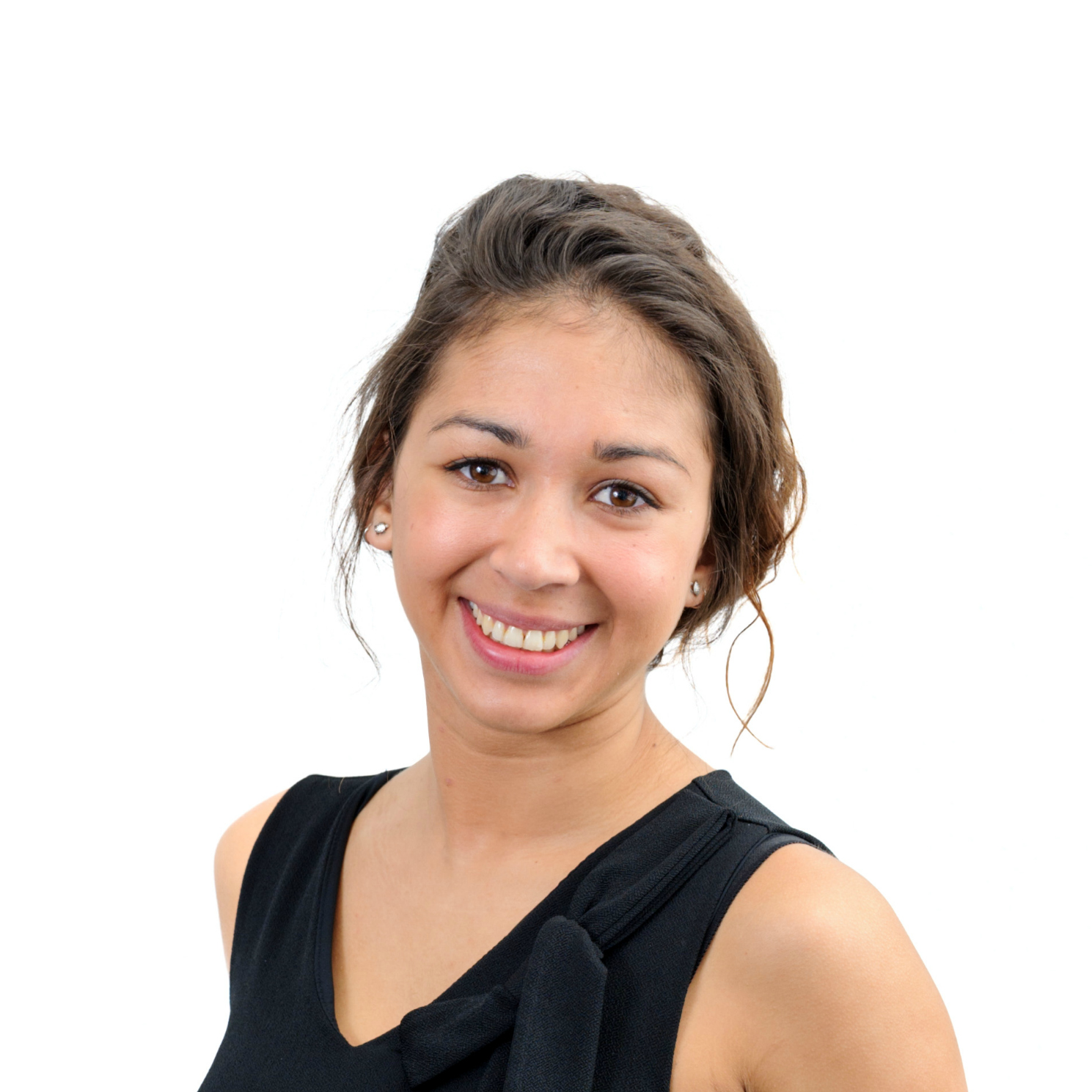 Maxine Cheyney - BCCJ Acumen