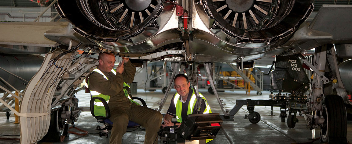 The big first step? - BCCJ Acumen