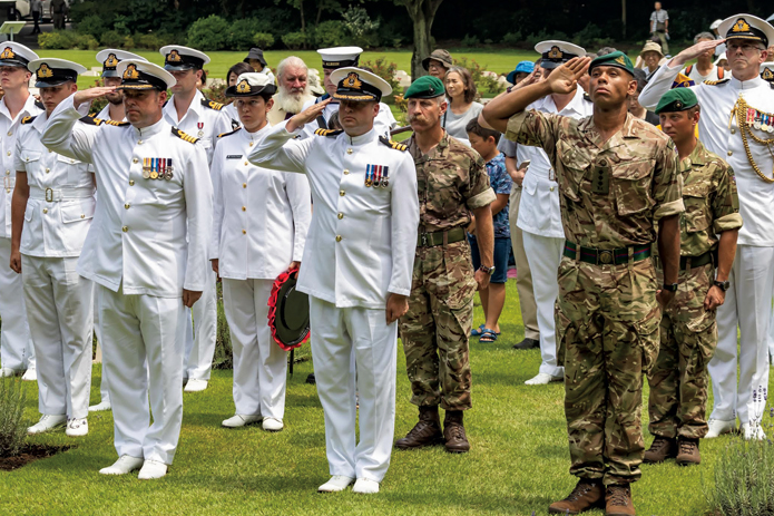 COMMUNITY - BCCJ Acumen