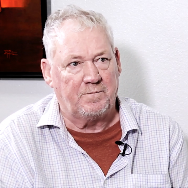 The English samurai - BCCJ Acumen