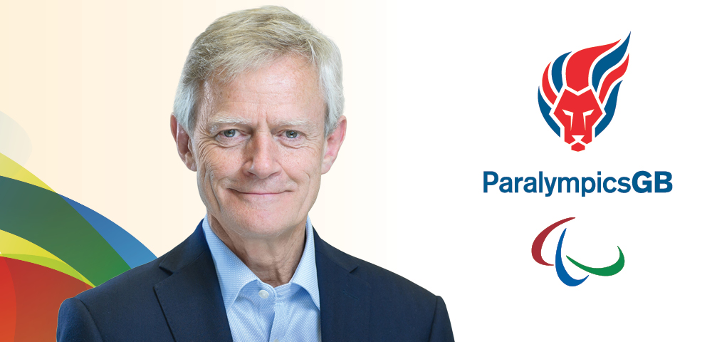 Mike Sharrock - BCCJ Acumen