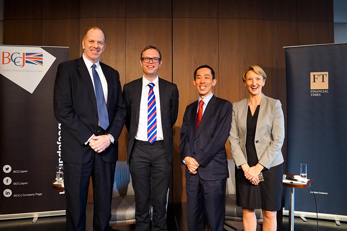 Community - BCCJ Acumen