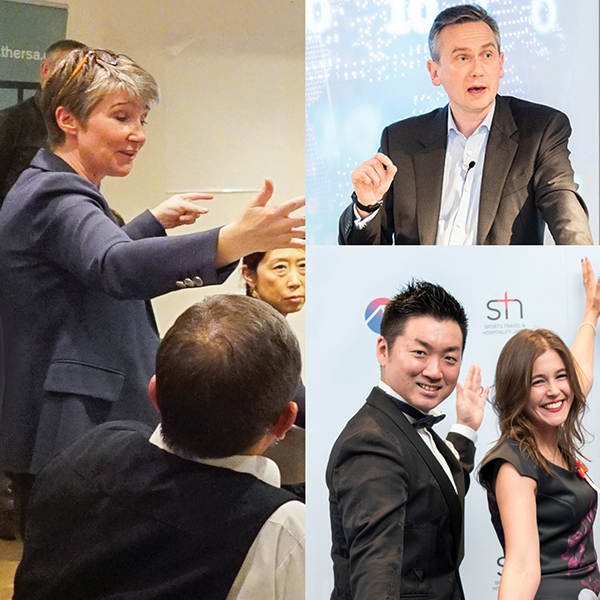 BCCJ Wins International Chamber of the Year 2019 - BCCJ Acumen