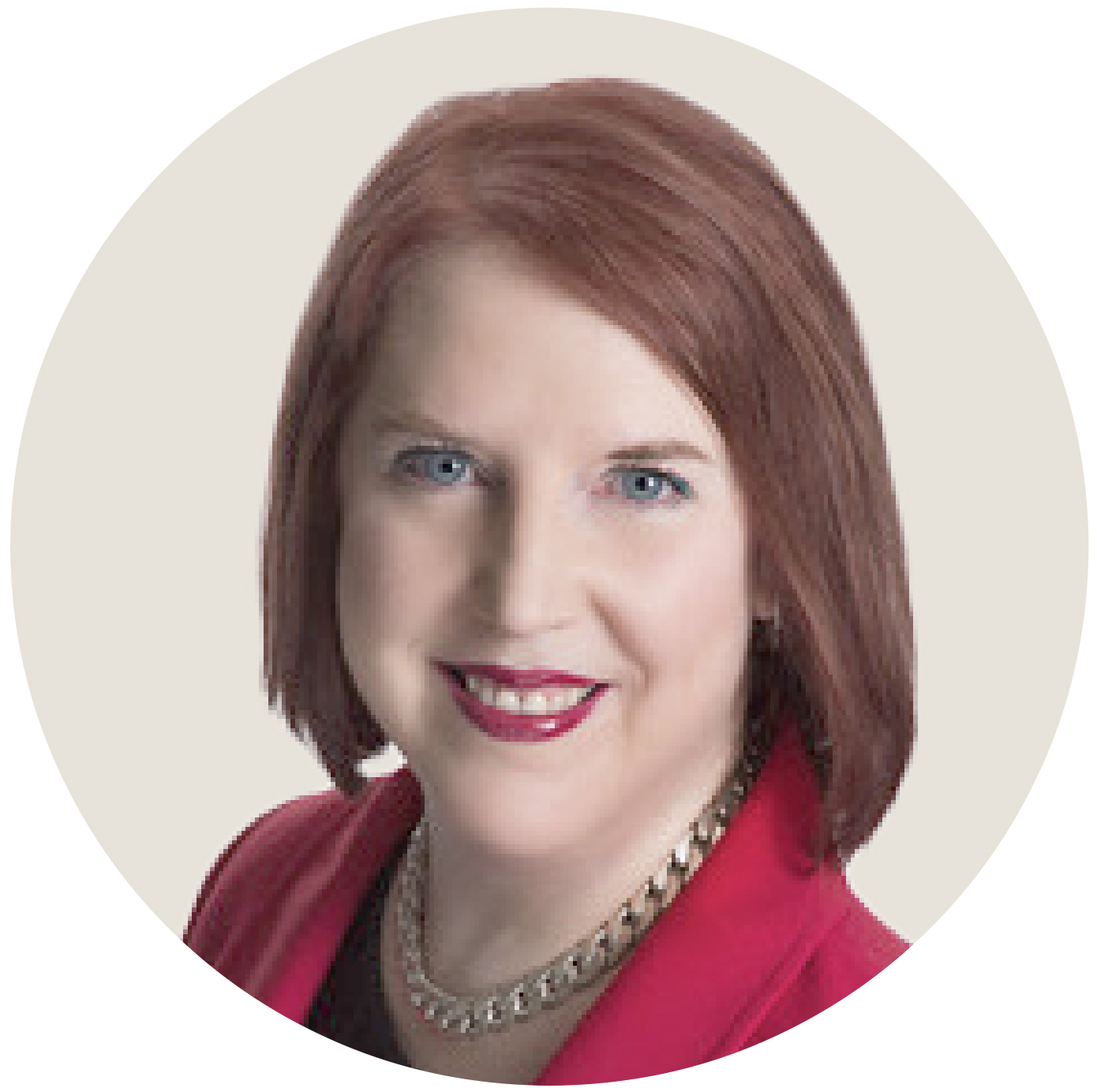 SMEs fight to survive - BCCJ Acumen