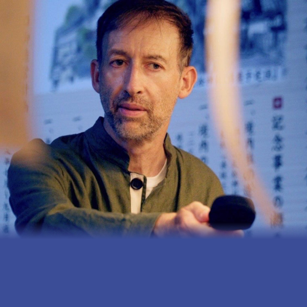 On a mission for music - BCCJ Acumen