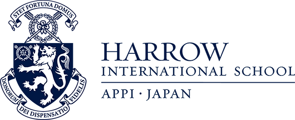 One campus, one community - BCCJ Acumen