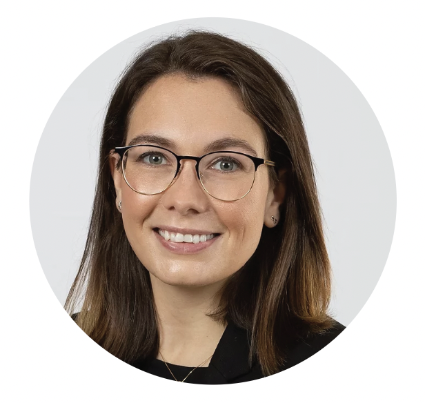 Dream Team - BCCJ Acumen