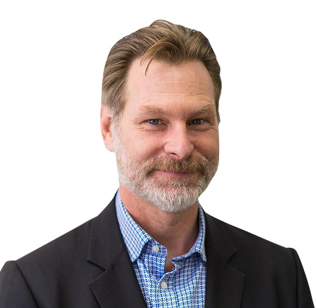 Richard Lyle - BCCJ Acumen