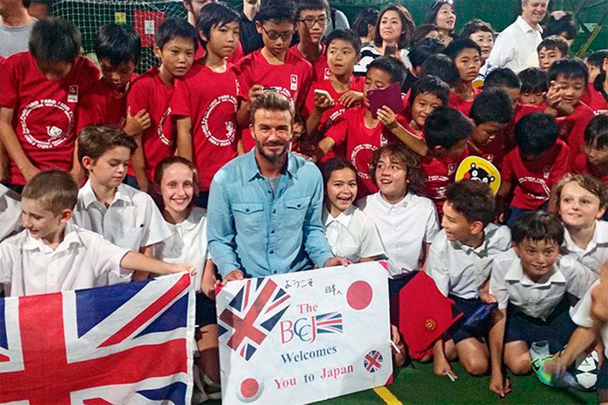 Community - BCCJ Acumen