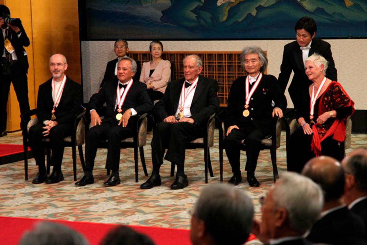 Community - BCCJ Acumen